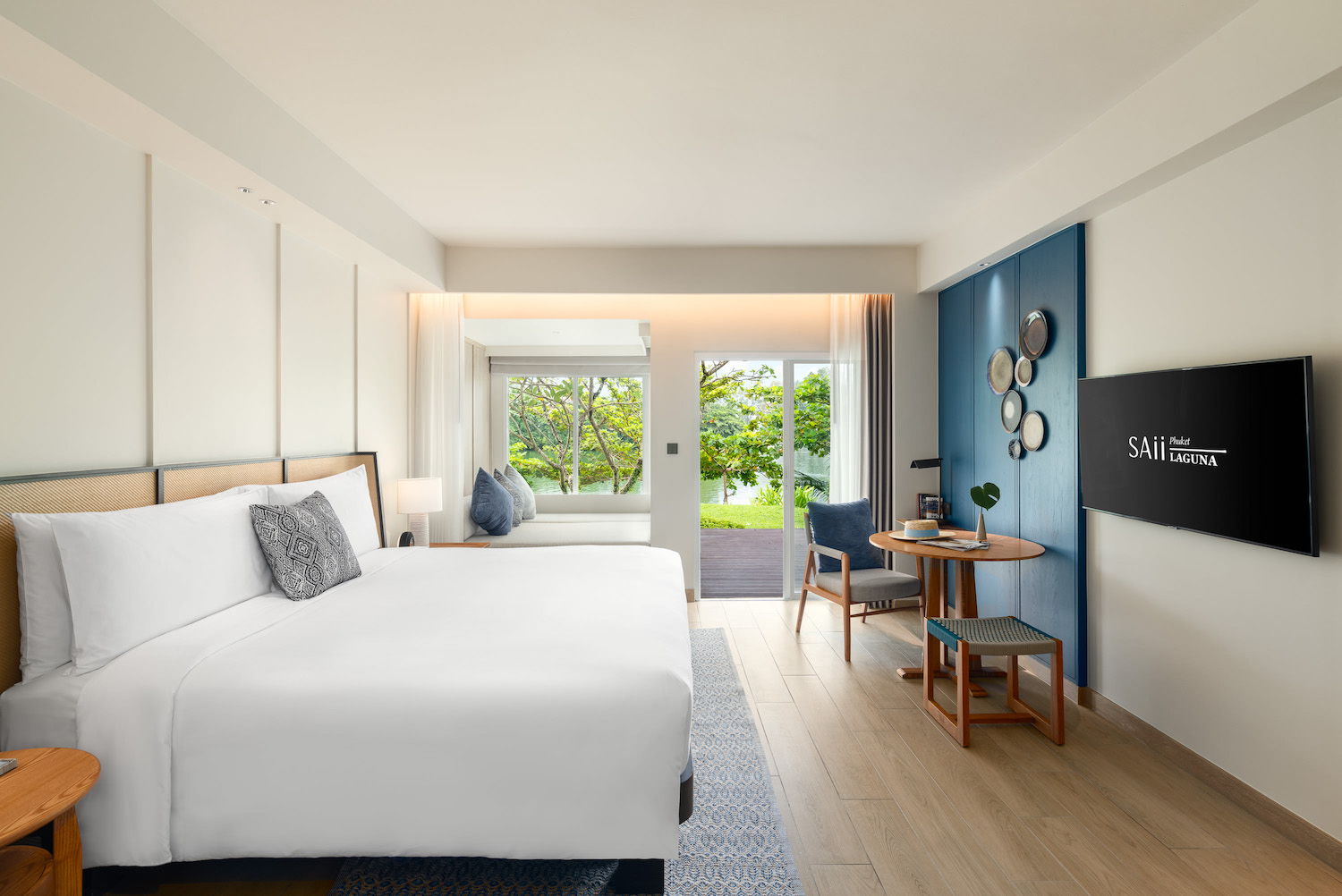 S Hotels & Resorts’ Revenue Surges 18% as Asset Enhancement Strategy ...