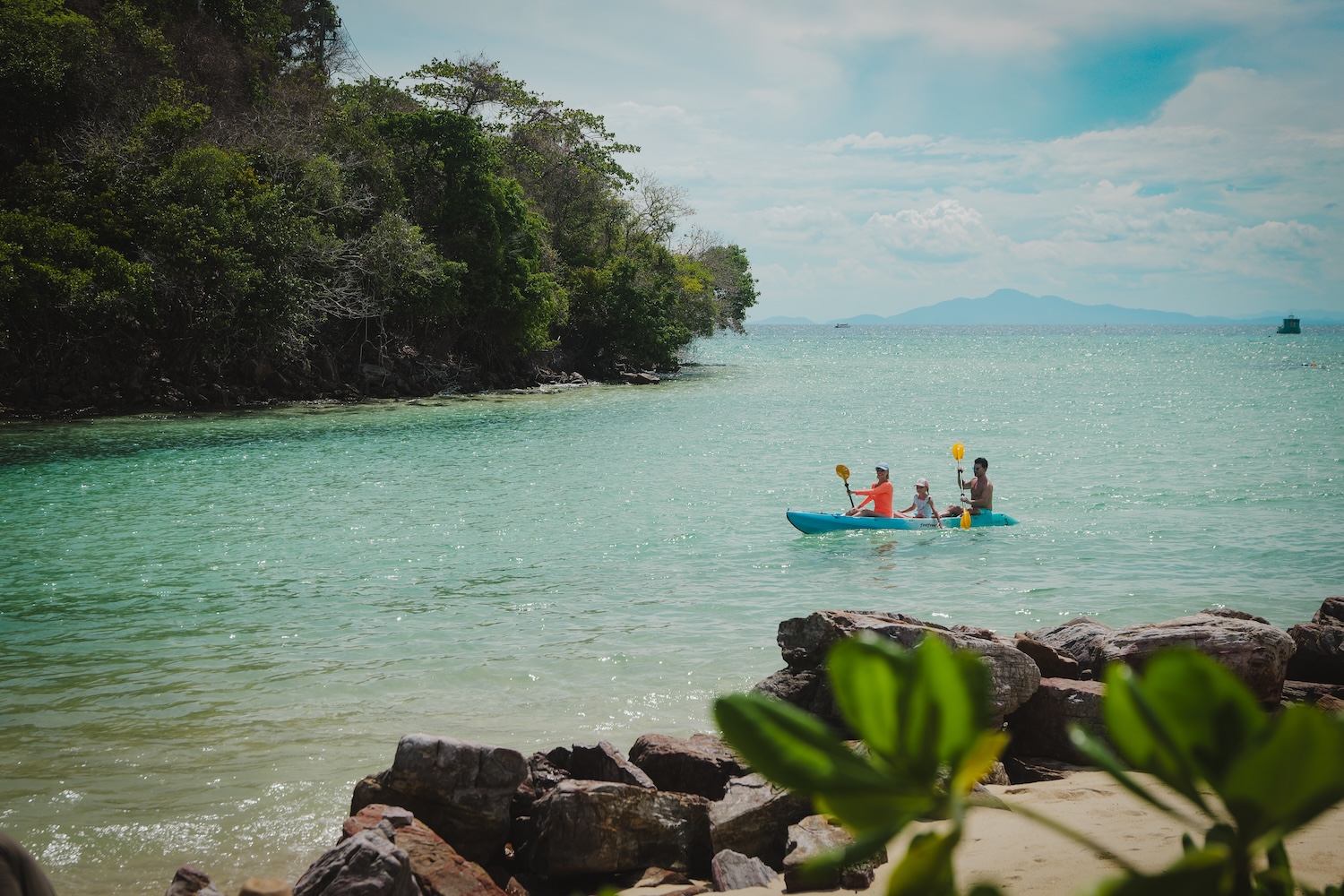 S Hotels and Resorts Celebrates Plastic-Free July Movementby Offering ...